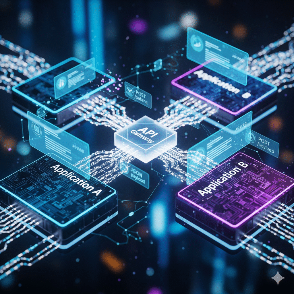 Digital Twin Platforms for Structural Assets